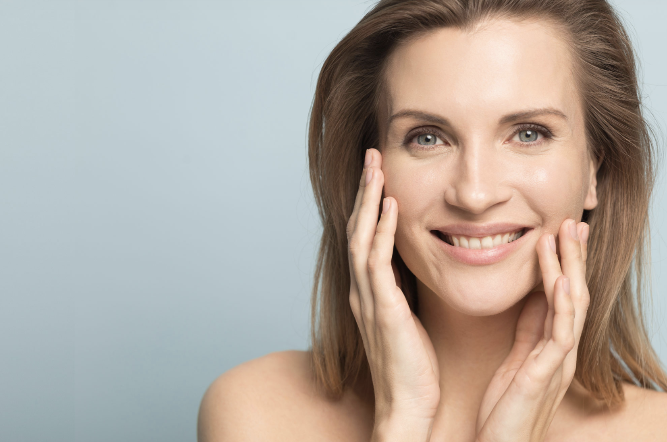 Morpheus8: The Unique Microneedling Treatment for Radiant, Youthful ...