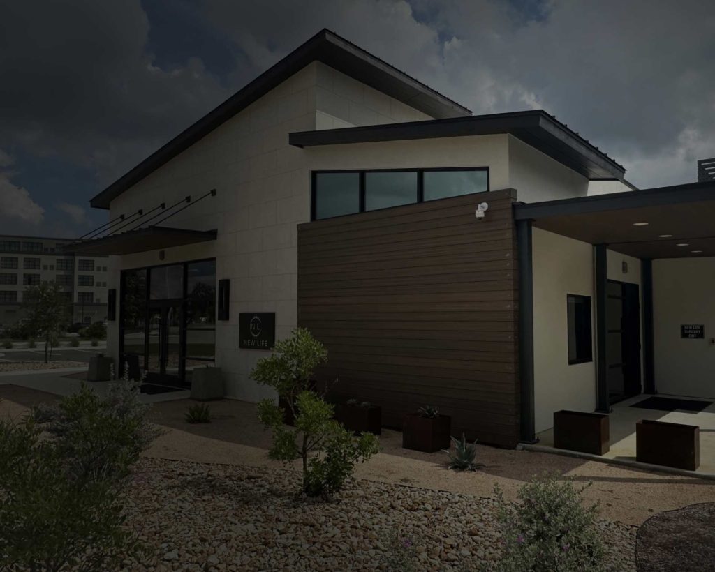 Best Cosmetic Surgery McAllen, TX | Dr. Daniel Lee